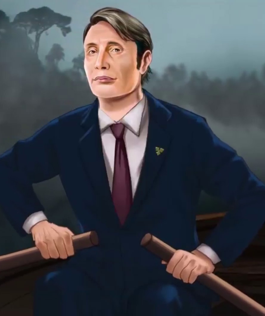 Hire Top Storyboard Artists for Animatics & Boardomatics | Storyboards